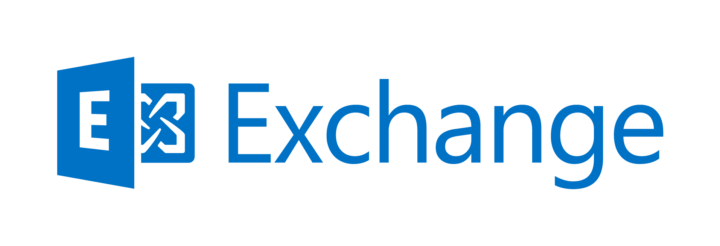 Exchange 2013 powershell errors out, and Exchange 2013 ECP doesn't work correctly - Evotec