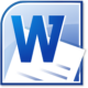 OfficeIMO - Free cross-platform Microsoft Word .NET library - Evotec