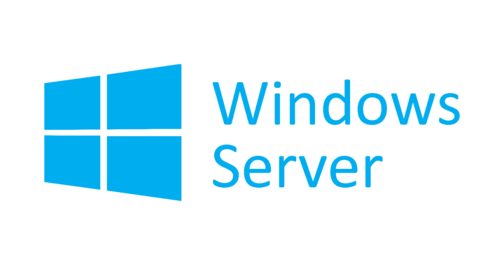 Windows Server - How to change SHA1 to SHA256, SHA384 or SHA512 options ...