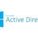 Active Directory DFS Health Check with PowerShell - Evotec