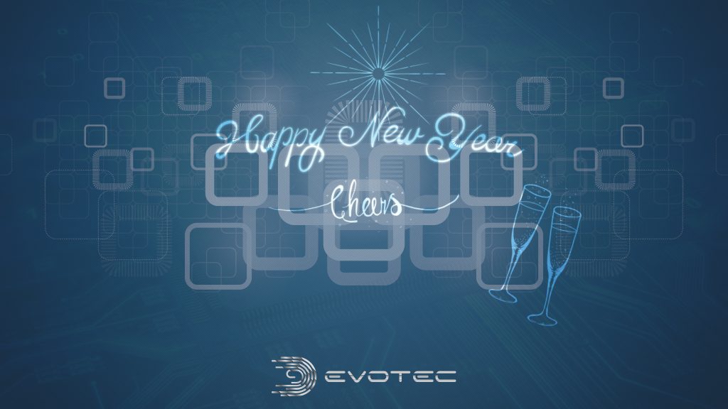 News - Evotec