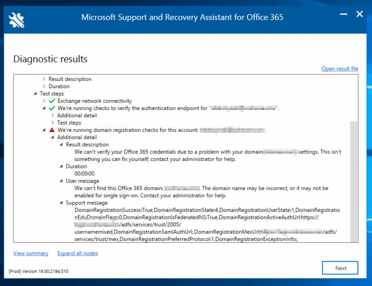 Microsoft Outlook - Cannot start Microsoft Outlook. Cannot open the ... Microsoft Outlook - Cannot start Microsoft Outlook. Cannot open the ...