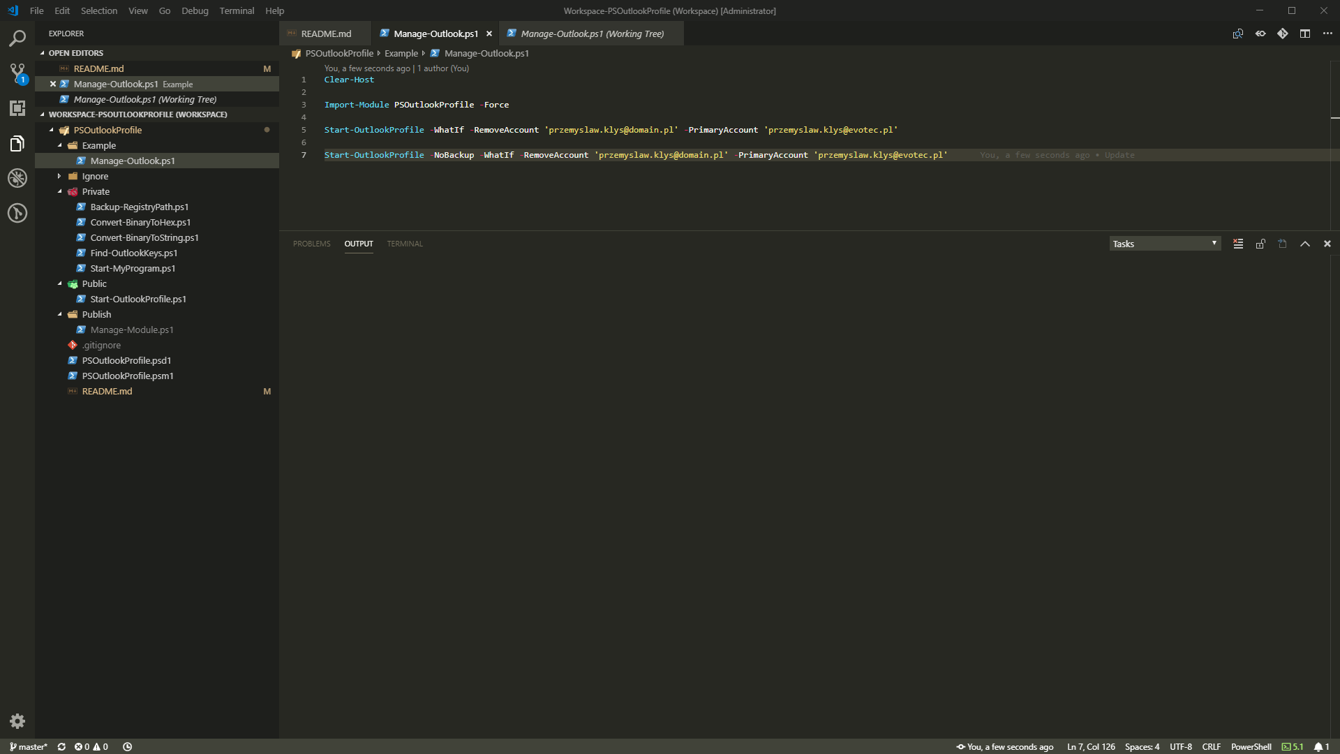 Windows Server 2019 Desktop Path For All Users