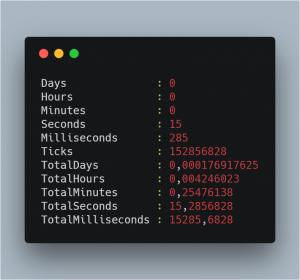 PowerShell - Single PSM1 file versus multi-file modules - Evotec