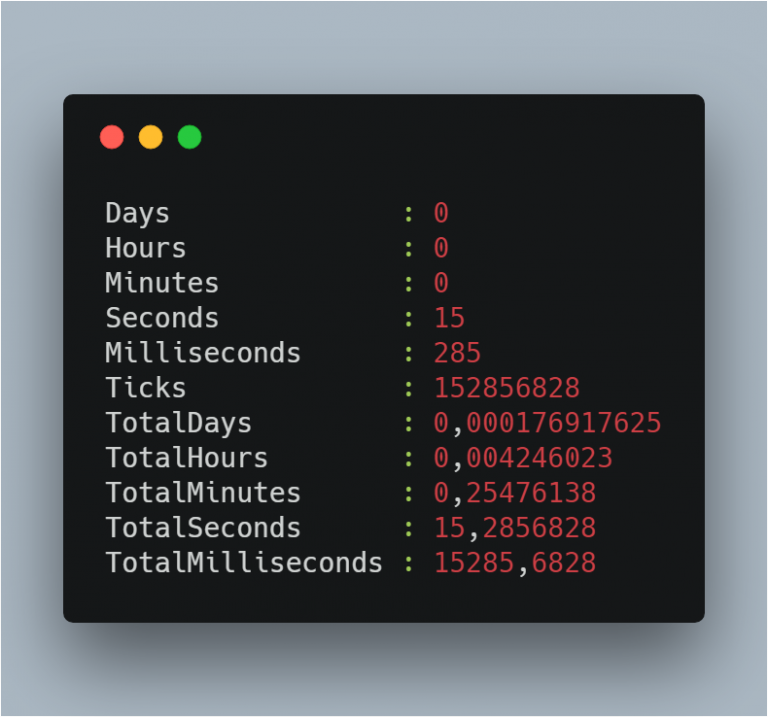 PowerShell - Single PSM1 file versus multi-file modules - Evotec