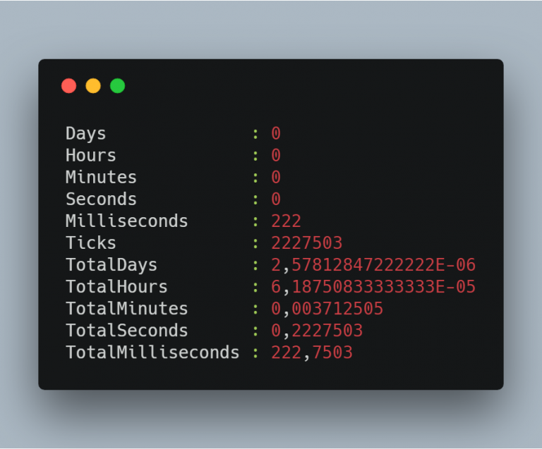 PowerShell - Single PSM1 file versus multi-file modules - Evotec