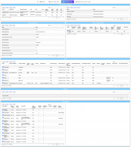 Meet Dashimo - PowerShell Generated Dashboard - Evotec