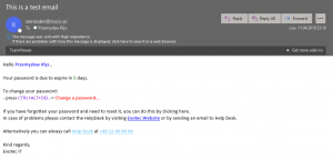 Meet Emailimo - New way to send pretty emails with PowerShell - Evotec