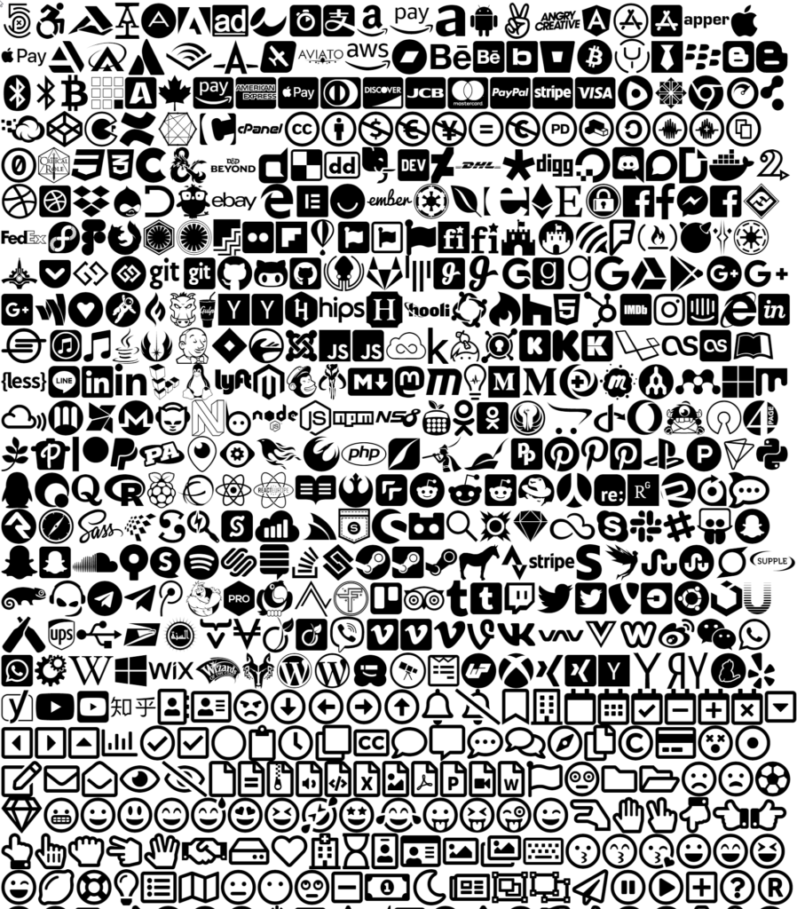 Dashimo (PSWriteHTML) - Charting, Icons and few other changes - Evotec