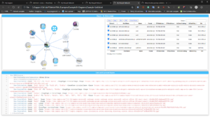 Easy way to create diagrams using PowerShell and PSWriteHTML - Evotec