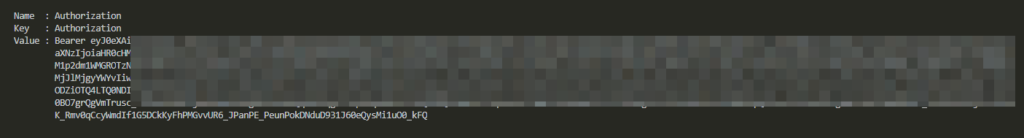 Microsoft Graph - InvalidAuthenticationToken - Access token validation failure. Invalid audience ...