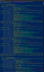 Active Directory DFS Health Check with PowerShell - Evotec
