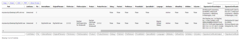 Getting file metadata with PowerShell similar to what Windows Explorer ...