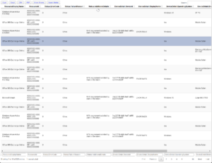 PowerShell - Converting advanced object to flat object - Evotec