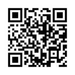 Image Manipulation, Image Resize, Image Combine and more with PowerShell - Evotec