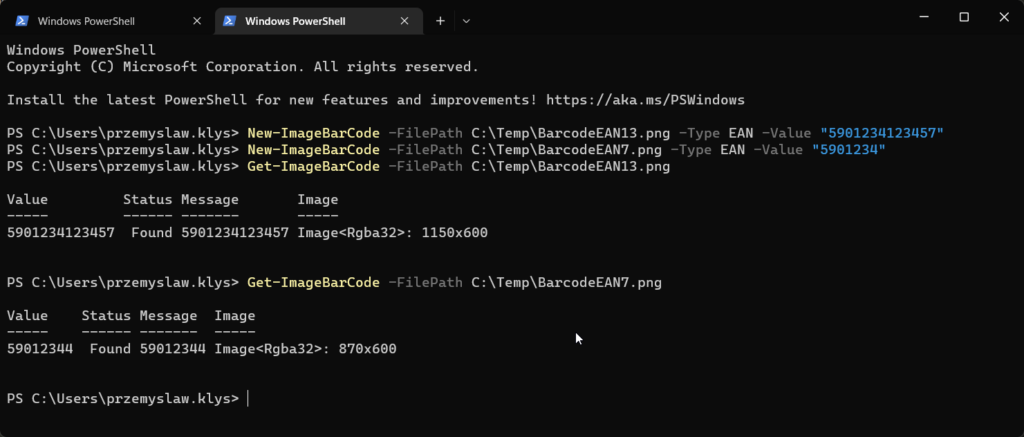 Image Manipulation, Image Resize, Image Combine and more with ...