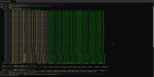 Active Directory Health Check using Microsoft Entra Connect Health Service - Evotec