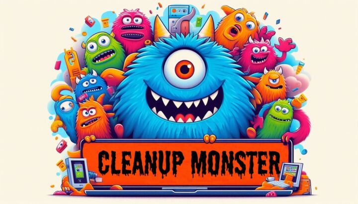 Mastering Active Directory Hygiene: Automating Stale Computer Cleanup with CleanupMonster - Evotec